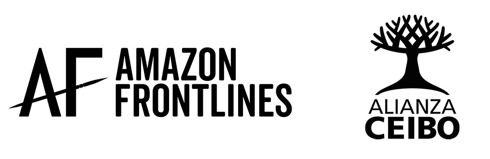 Indigenous “Ceibo Alliance” In Upper Amazon Wins UN Equator Prize For ...